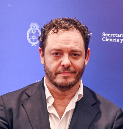 Escándalo sin precedentes de sobreprecios en Atucha: Reidel, acorralado ...